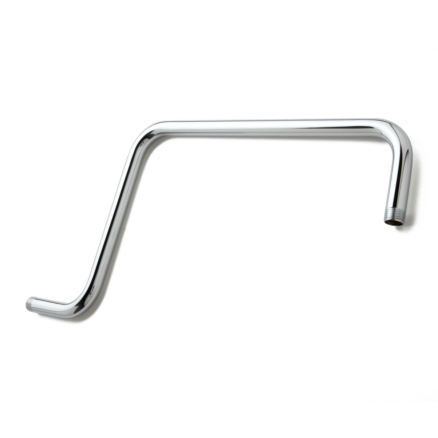 Offset Shower Arm | Signature Hardware
