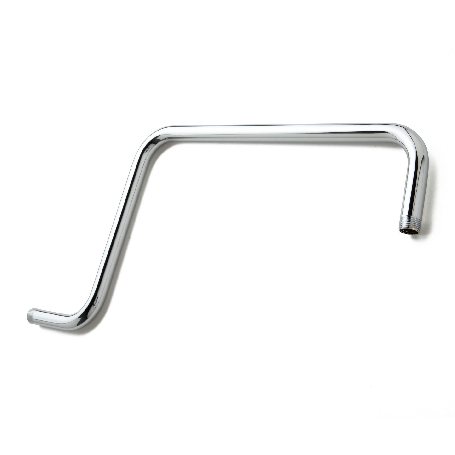 Offset Shower Arm | Signature Hardware