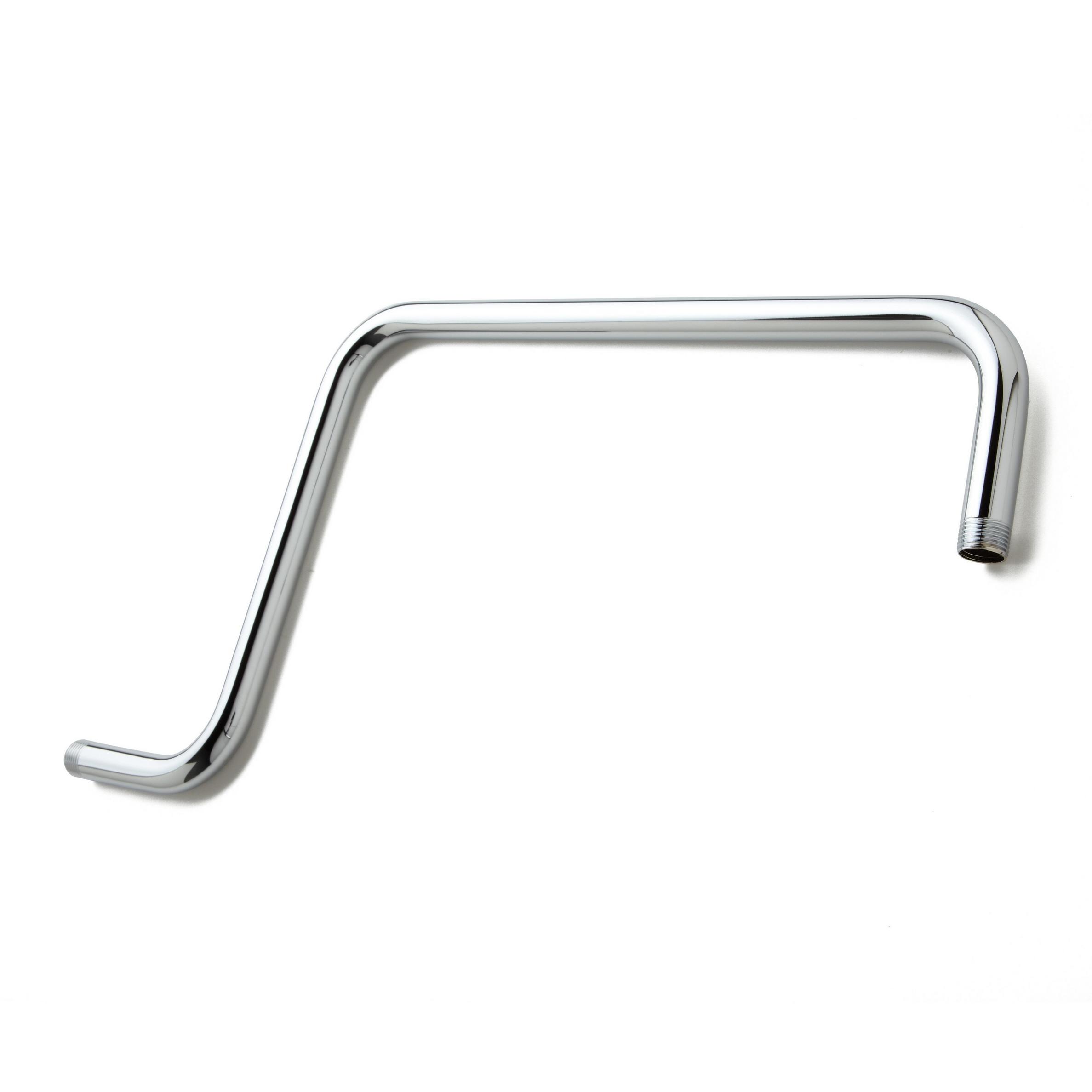 Offset Shower Arm | Signature Hardware