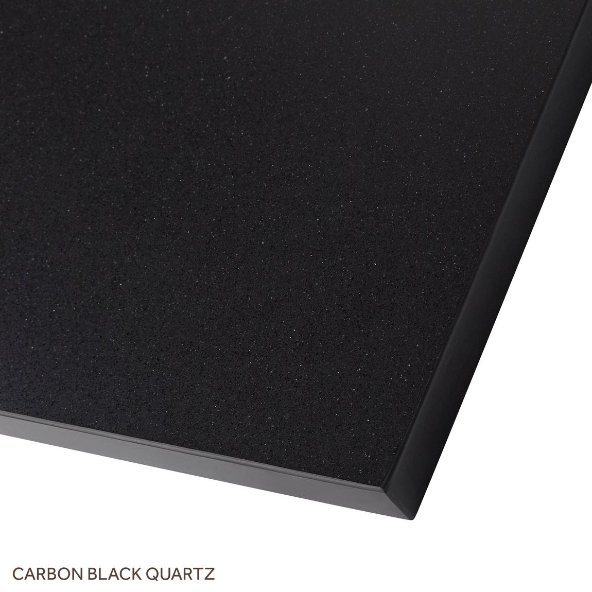 Quartz Bathroom Vanity Tops