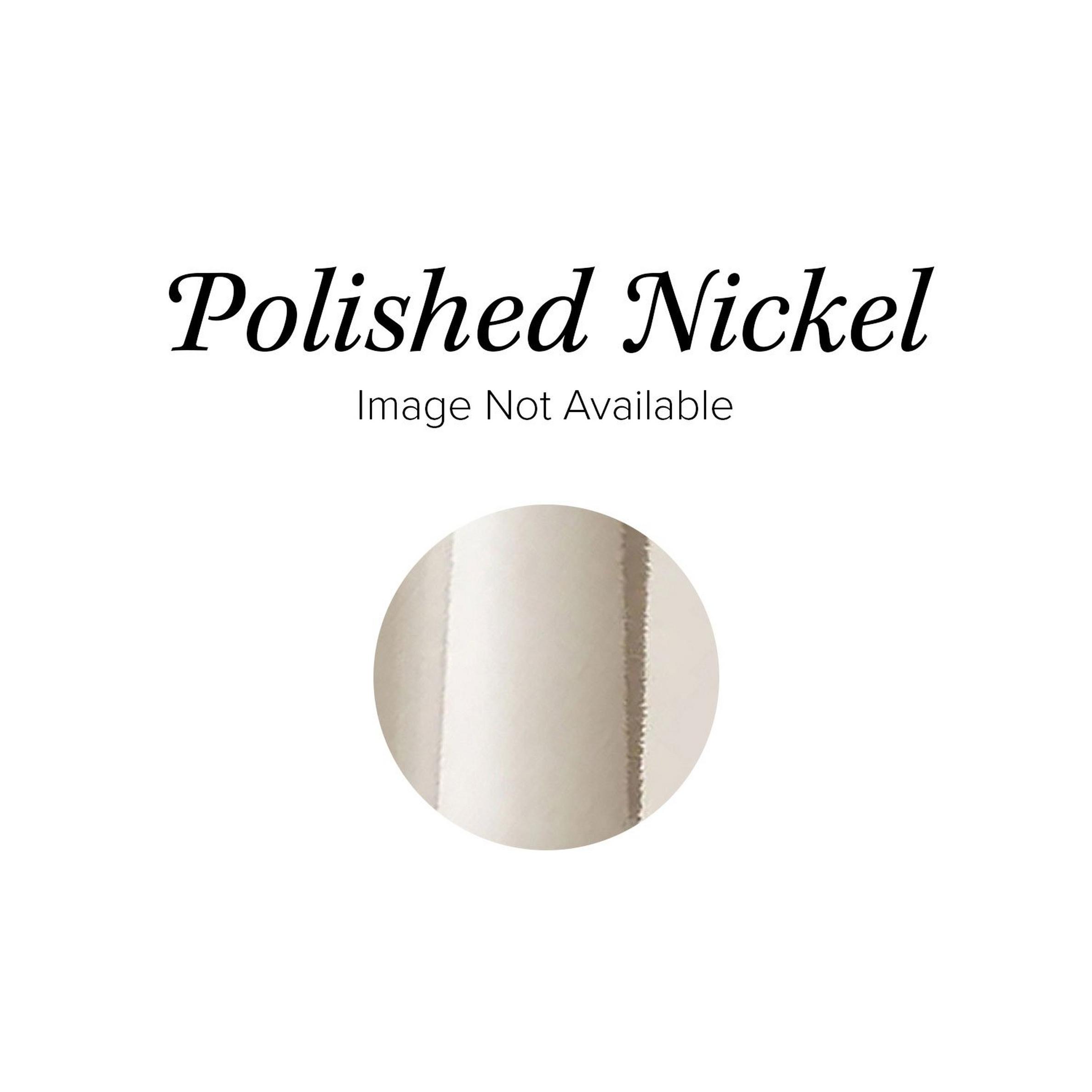 Lexia Pressure Balance Tub and Shower Set | Signature Hardware