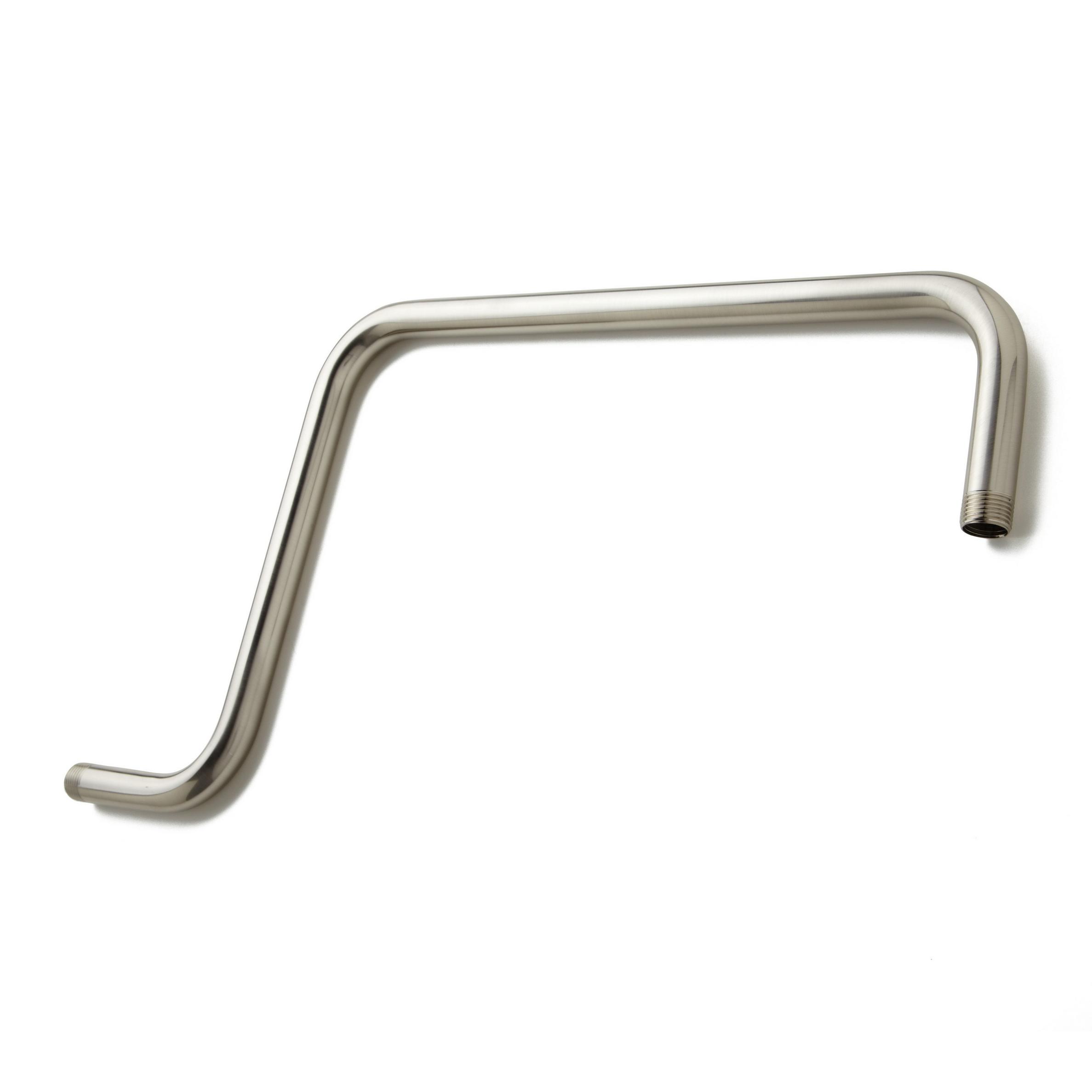 Offset Shower Arm | Signature Hardware