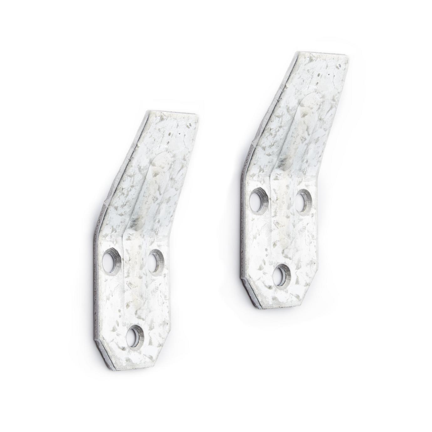 Wall Mount Sinks, Wall Mounted Bathroom Sinks | Signature Hardware