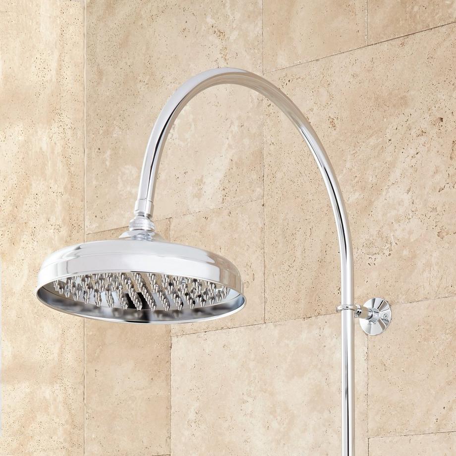Shower Faucet Sets | Signature Hardware
