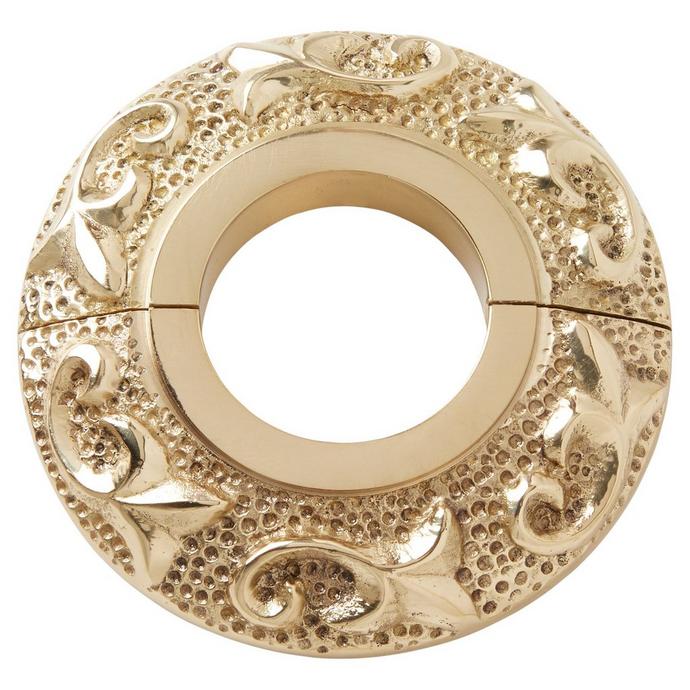 Radiator Flanges, Radiator Keys | Signature Hardware