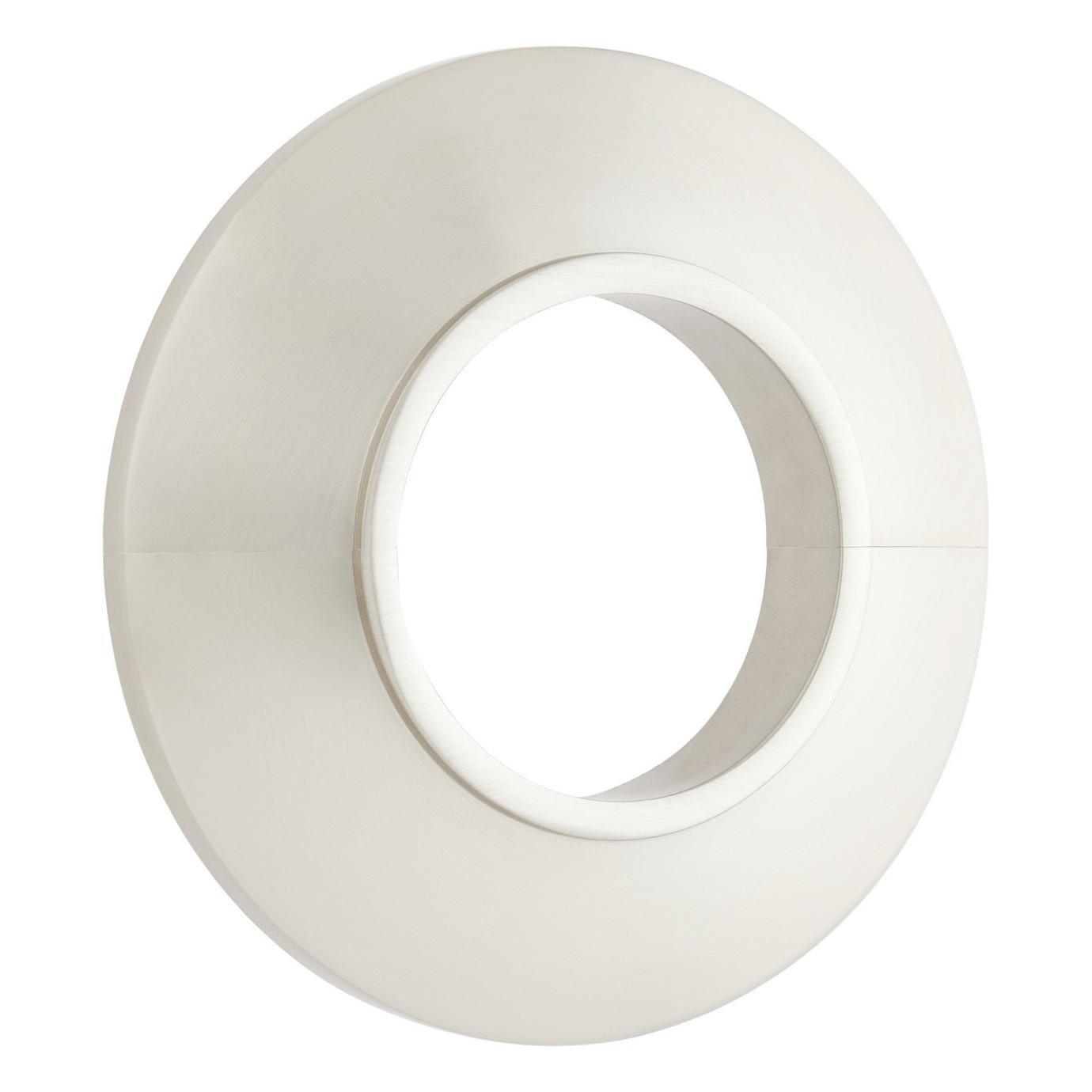 Radiator Flanges, Radiator Keys | Signature Hardware