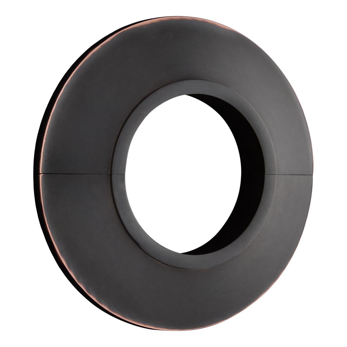 Radiator Flanges, Radiator Keys | Signature Hardware