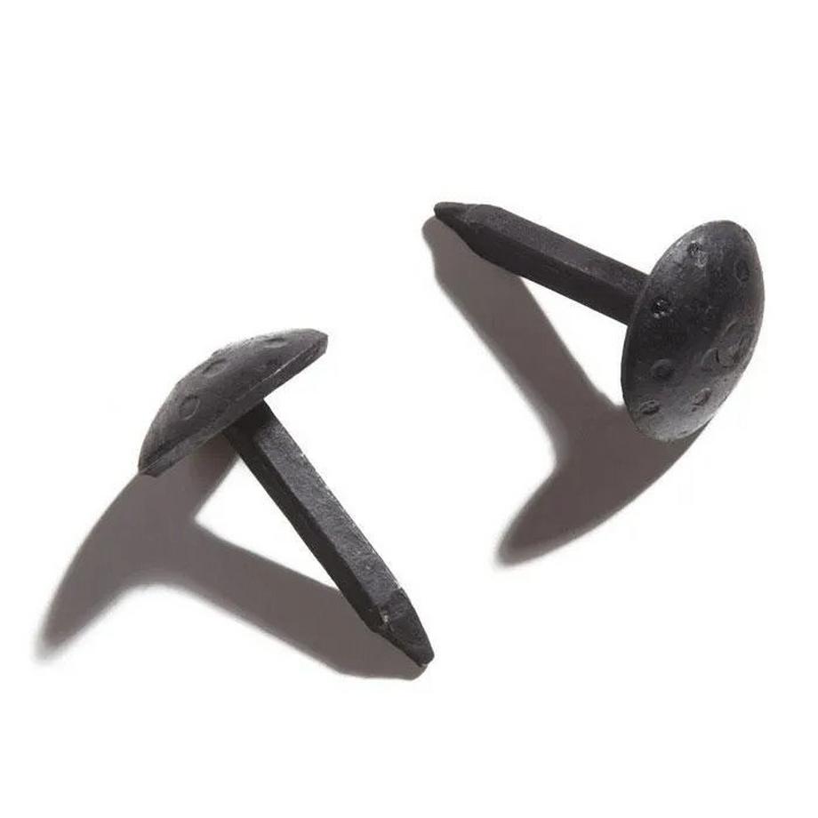 Decorative Clavos | Hand-Forged Nail Heads
