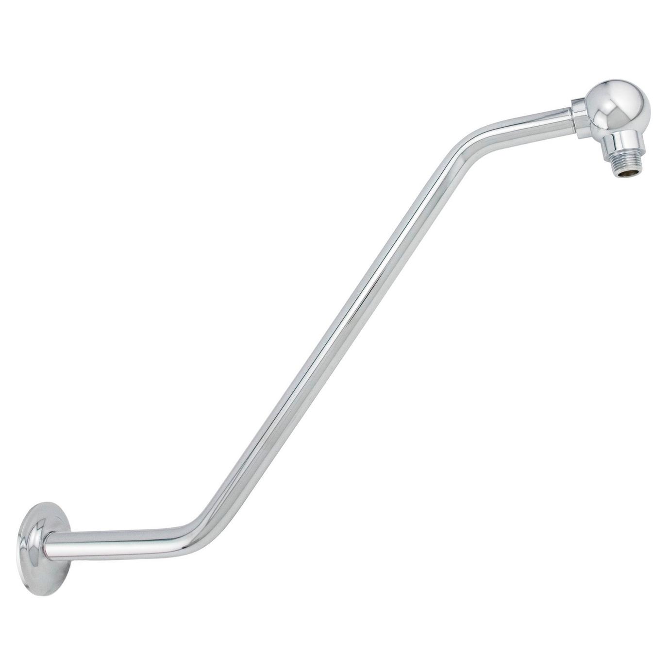 Shower Arms