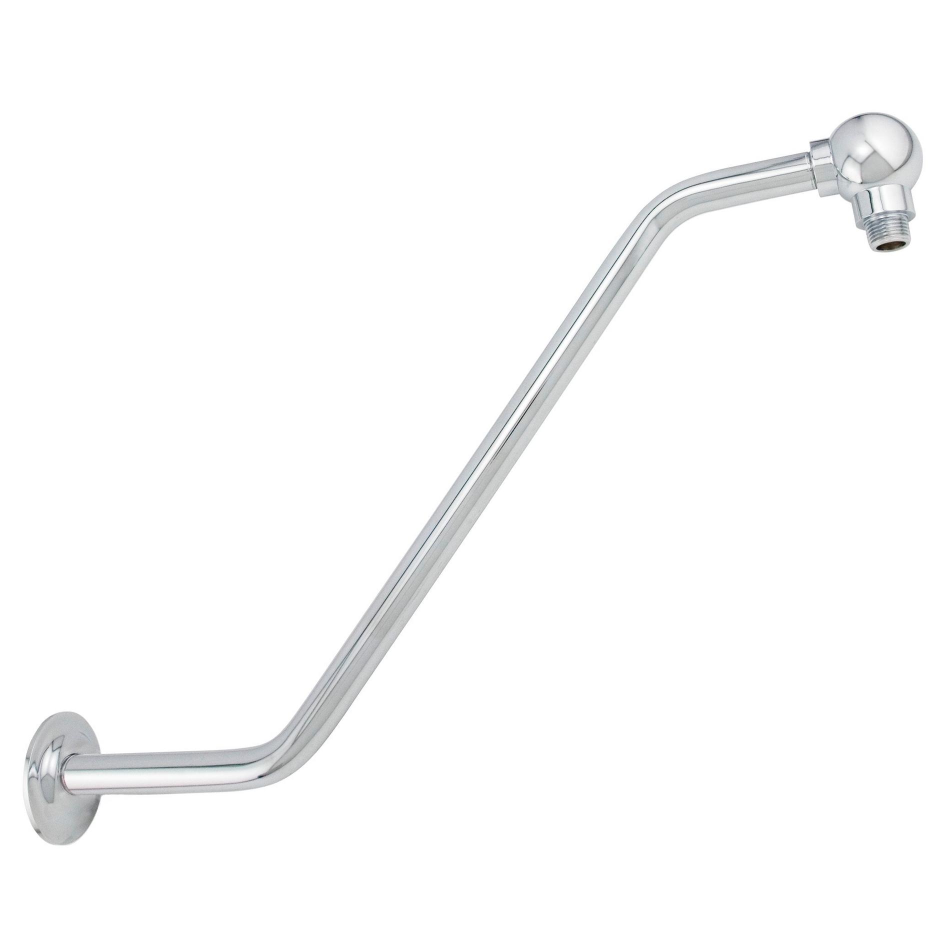 S-Type Shower Arm | Signature Hardware