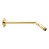 Standard Shower Arm | Signature Hardware