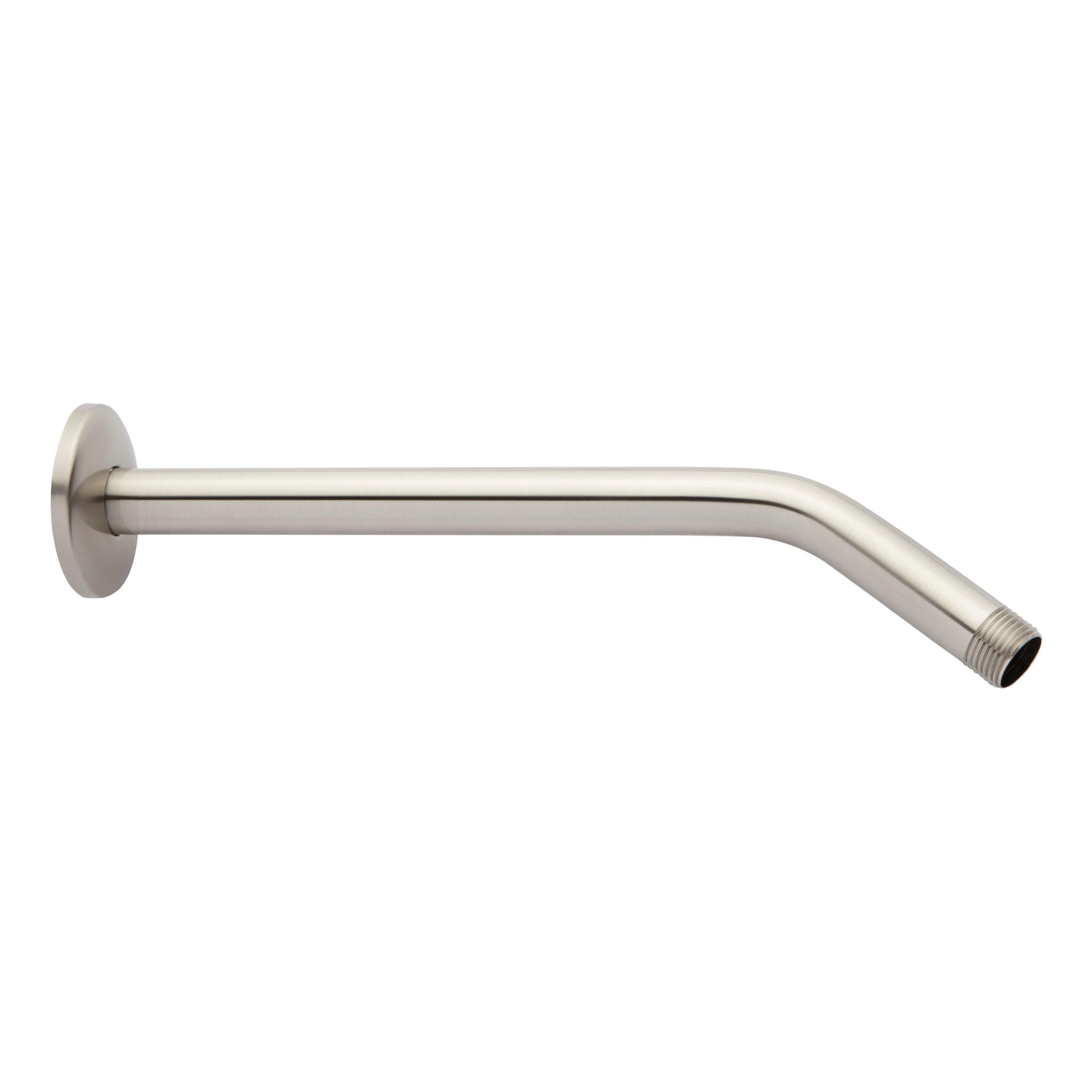Standard Shower Arm | Signature Hardware