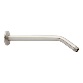 Standard Shower Arm | Signature Hardware