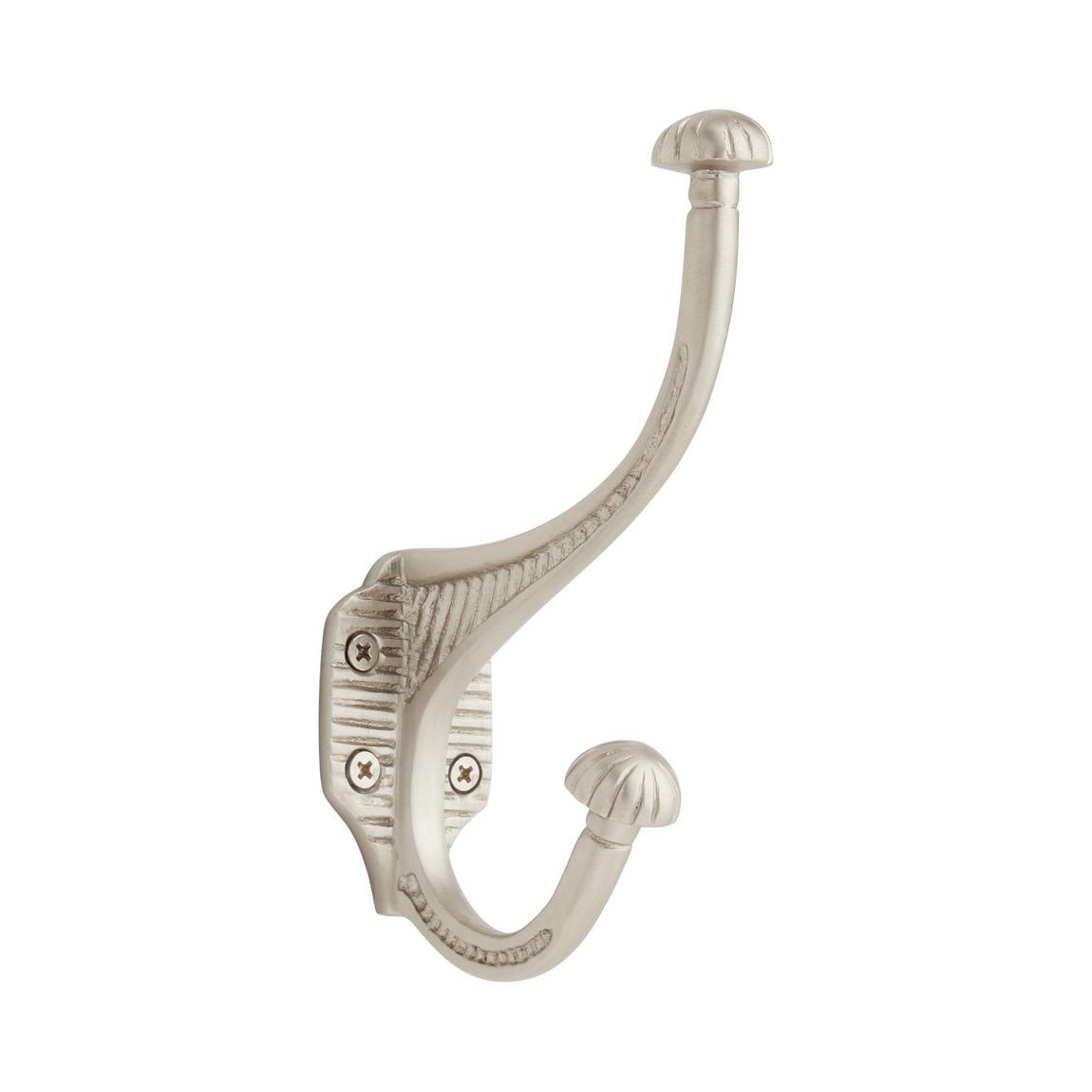 Decorative Wall Hooks
