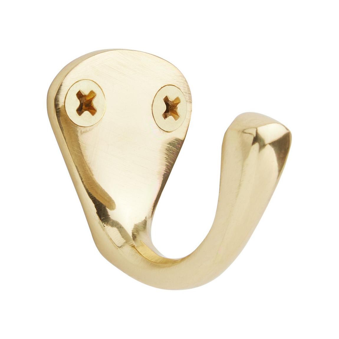 Decorative Wall Hooks