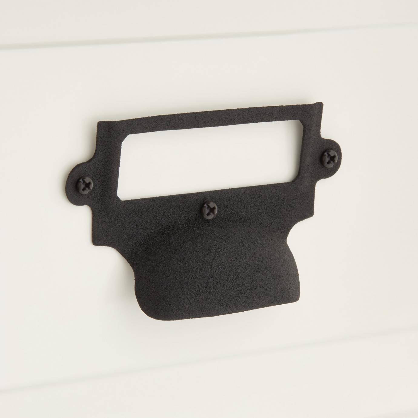 Bin Pulls, Cup Pulls | Signature Hardware