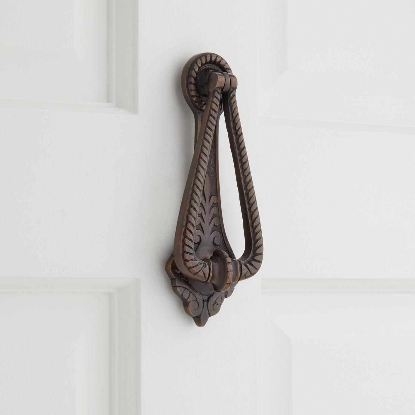 Doorknockers | Signature Hardware