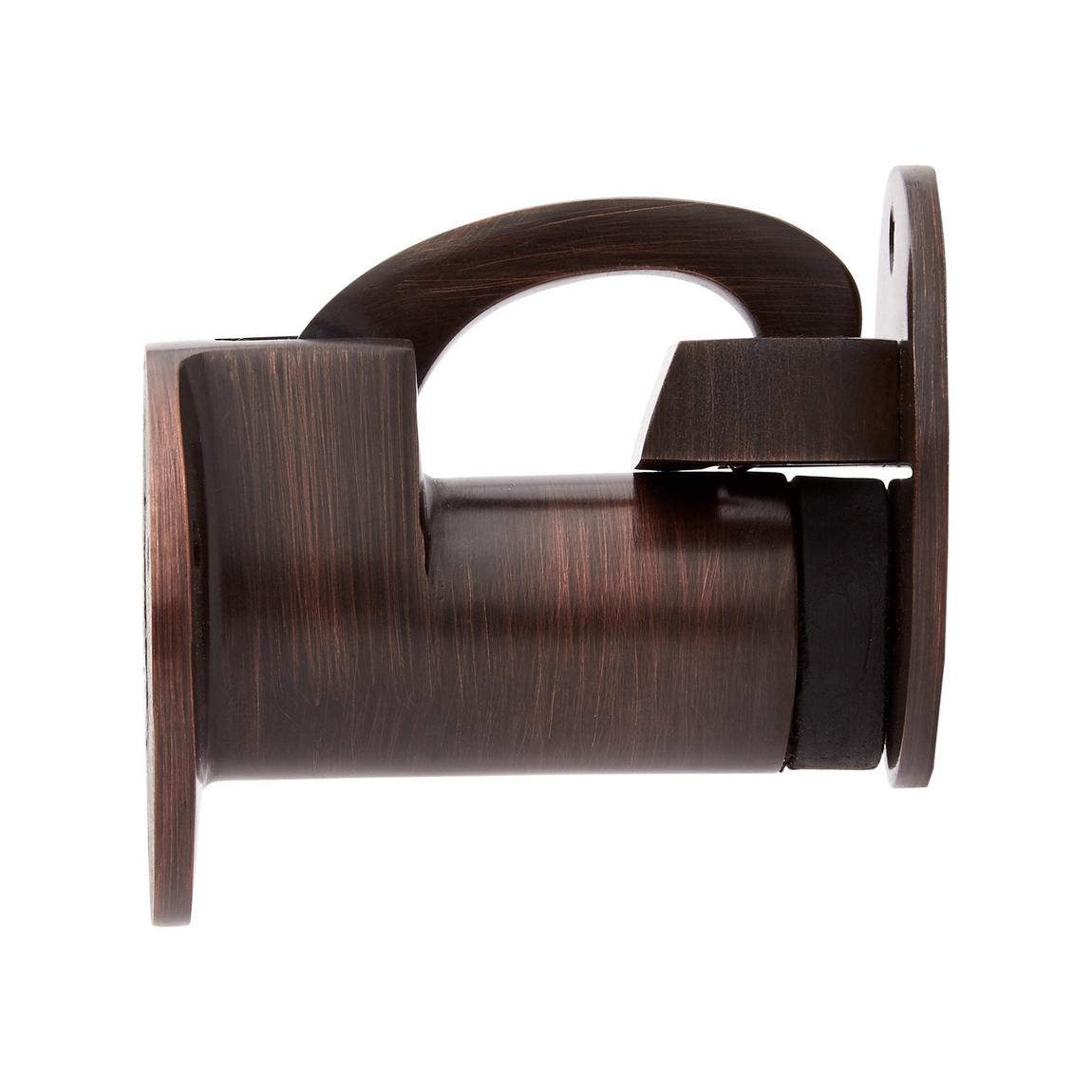 Shop Unique Door Stoppers