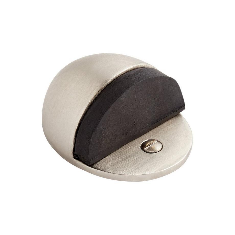Door Stops, Door Stoppers | Signature Hardware | Signature Hardware
