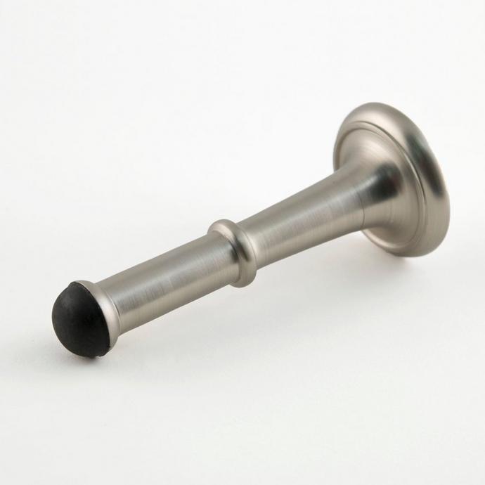 Door Stops, Door Stoppers | Signature Hardware | Signature Hardware