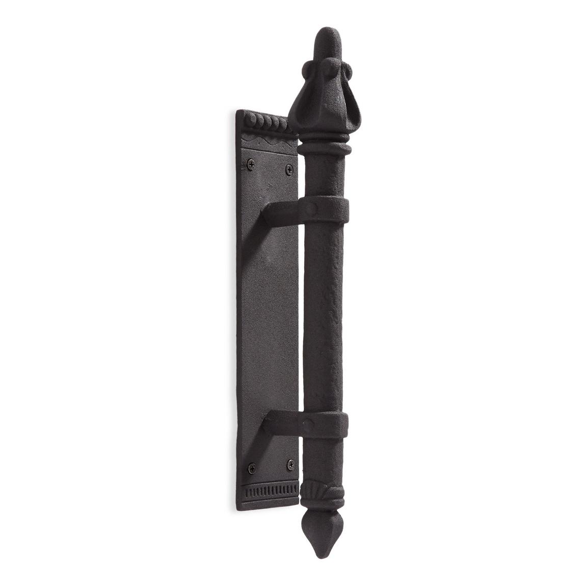 Decorative Door Pulls | Signature Hardware