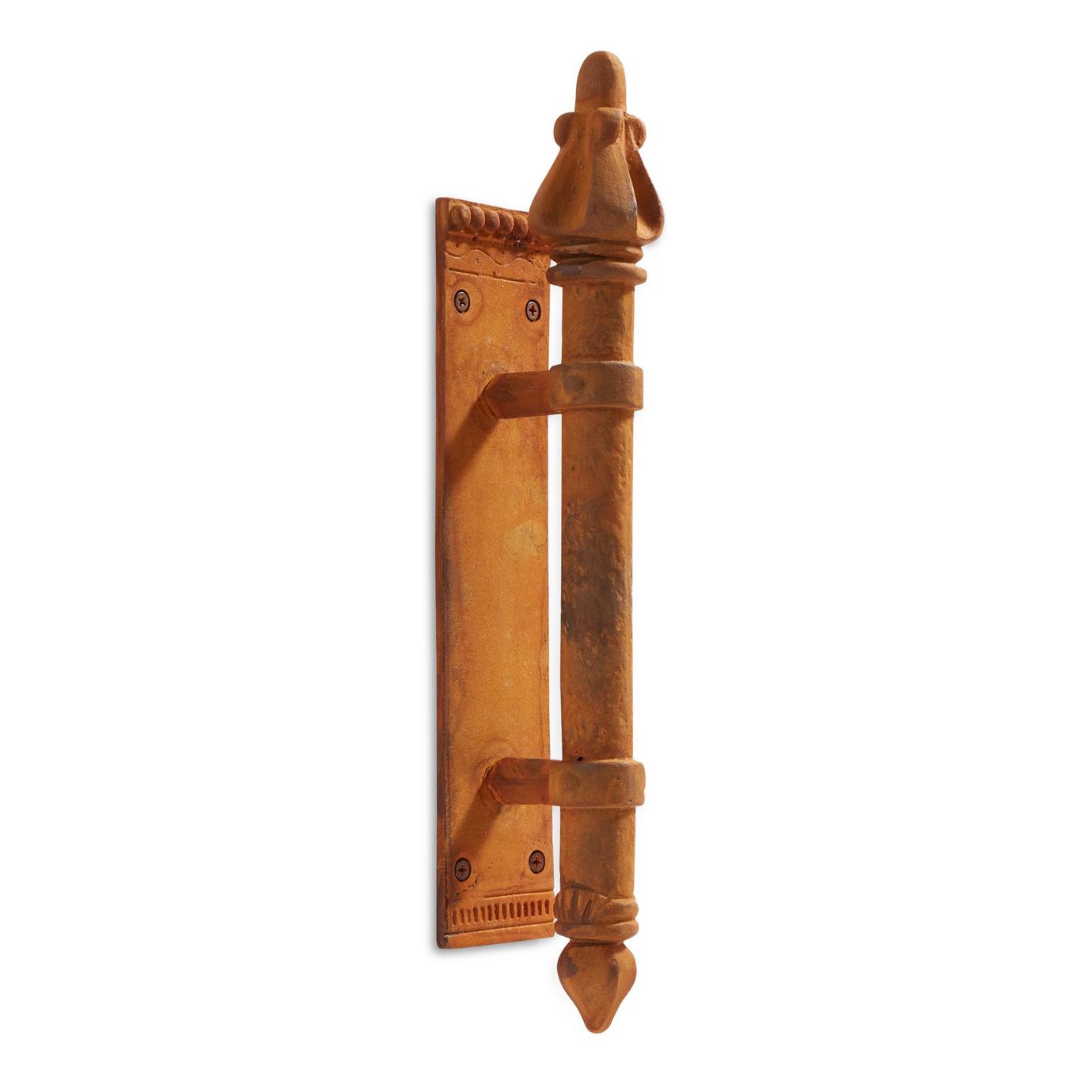 Decorative Door Pulls | Signature Hardware