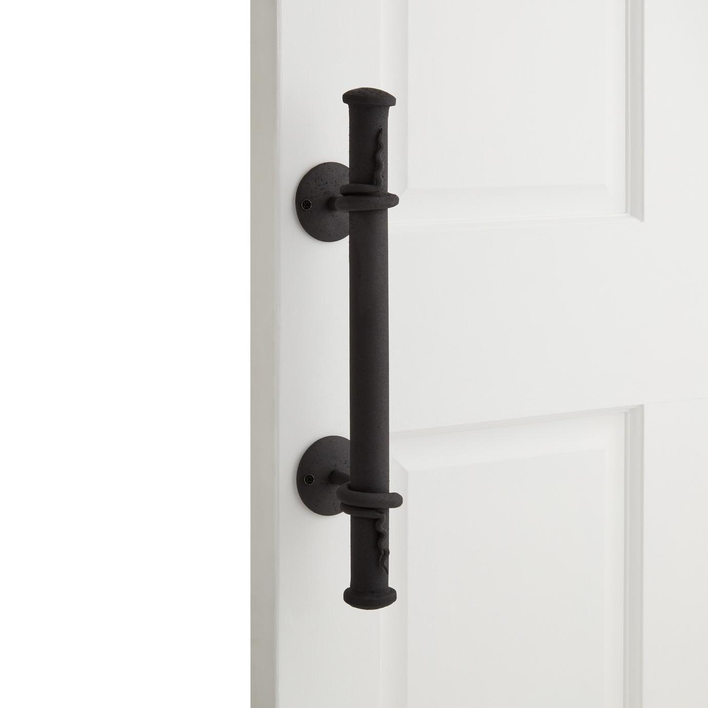 Decorative Door Pulls | Signature Hardware