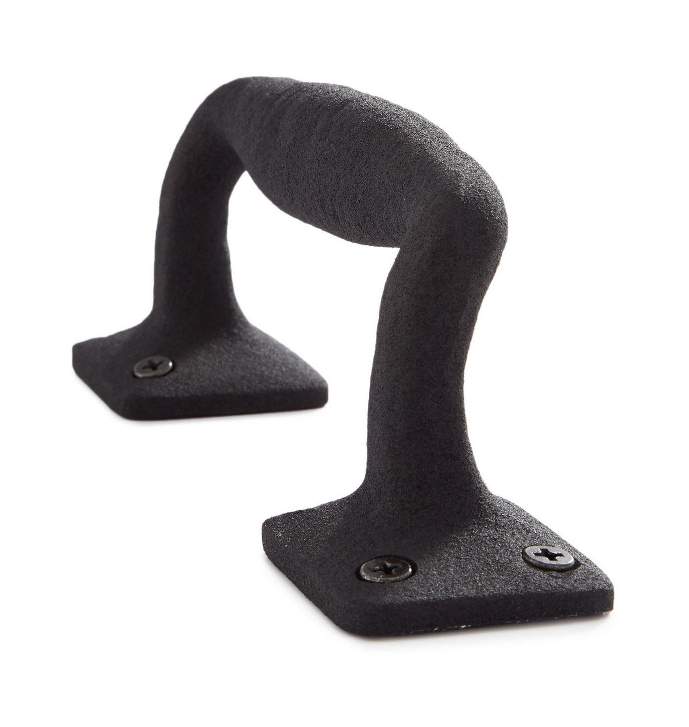 Decorative Door Pulls | Signature Hardware