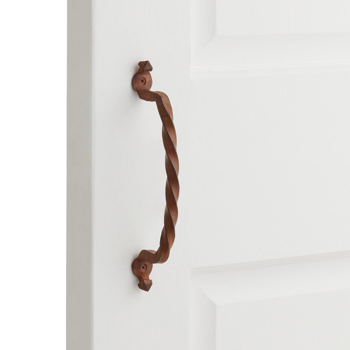 Decorative Door Pulls | Signature Hardware