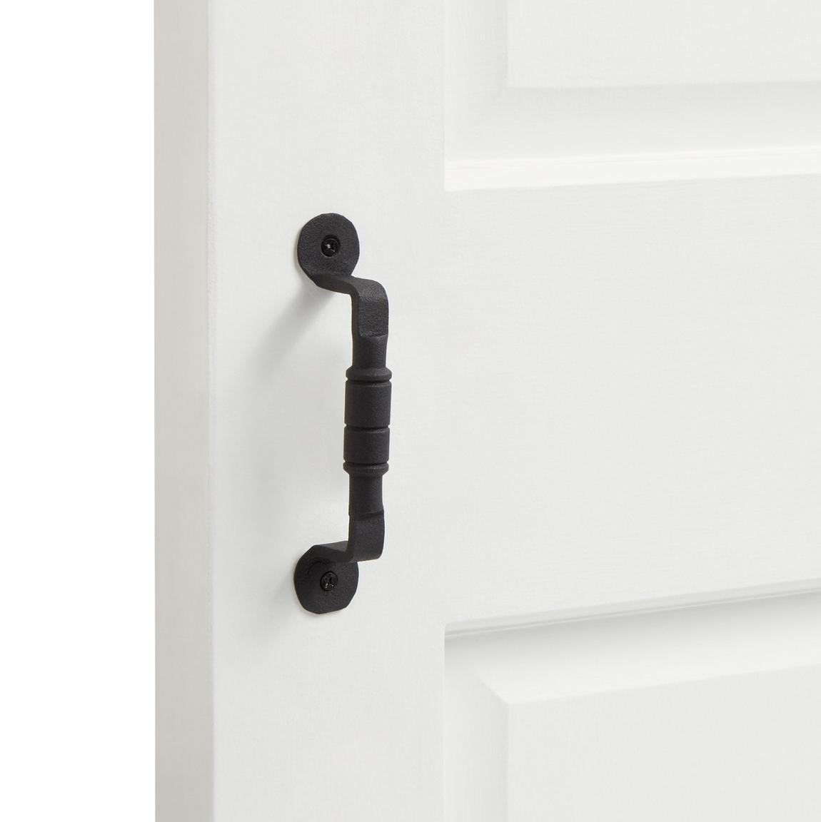 Decorative Door Pulls | Signature Hardware