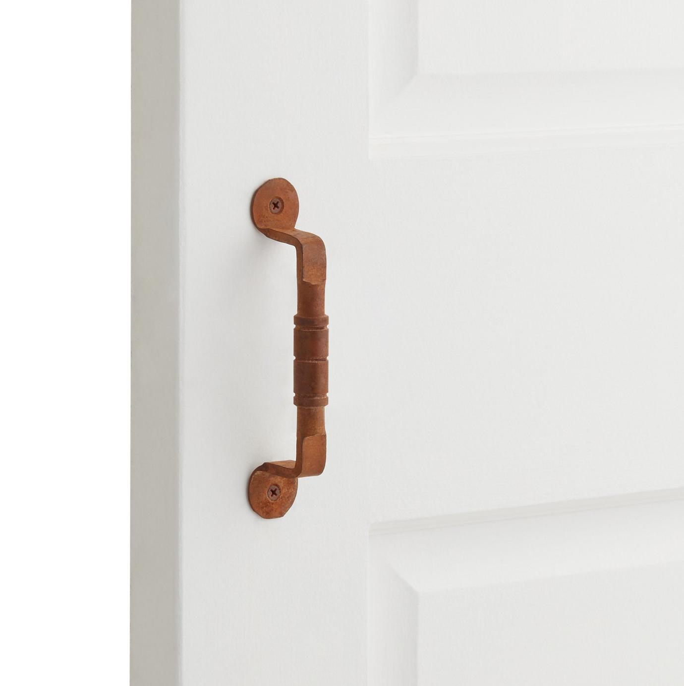 Decorative Door Pulls | Signature Hardware