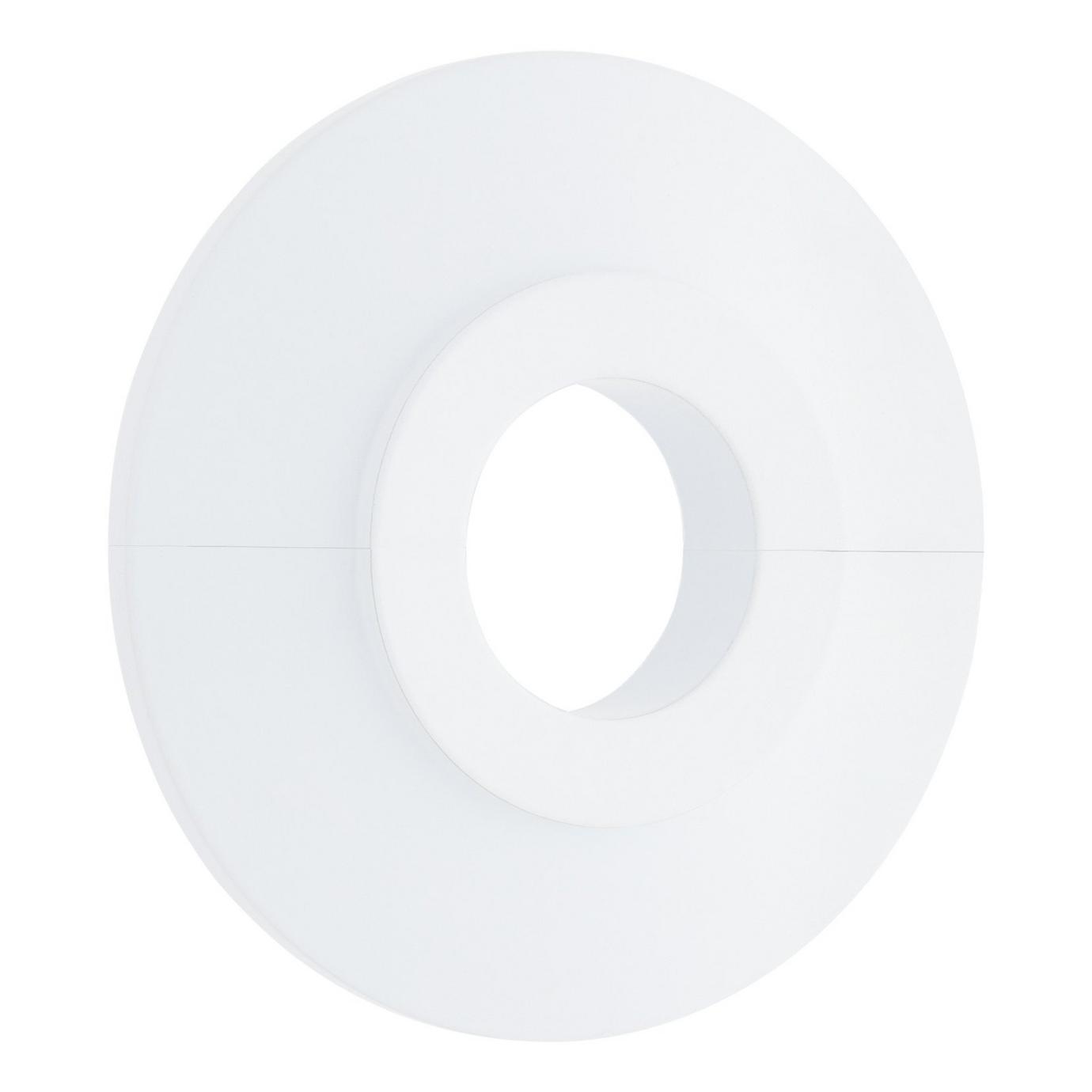 Radiator Flanges, Radiator Keys | Signature Hardware