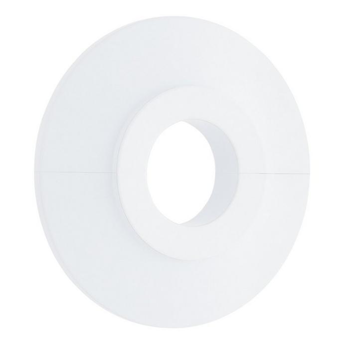 Radiator Flanges, Radiator Keys | Signature Hardware