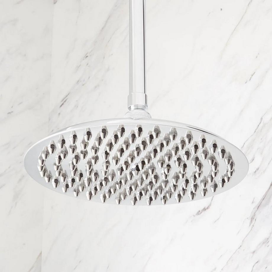 Shower Faucet Sets | Signature Hardware