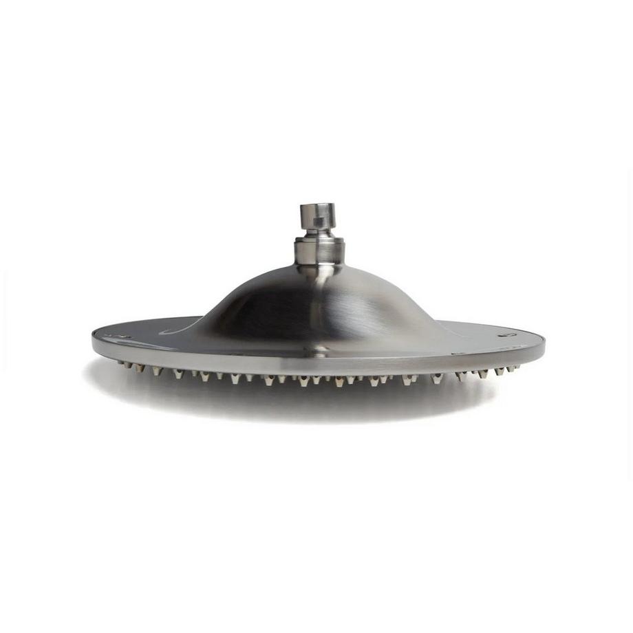 Ceiling Shower Heads | Signature Hardware