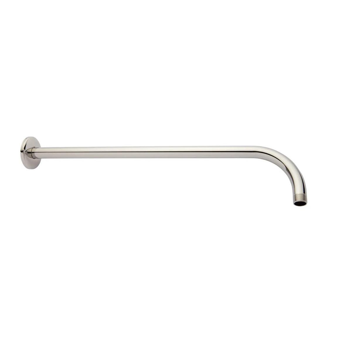 Wall Mount Shower Heads | Signature Hardware