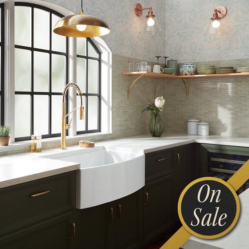 Signature Hardware - Shop Unique, Quality Decor