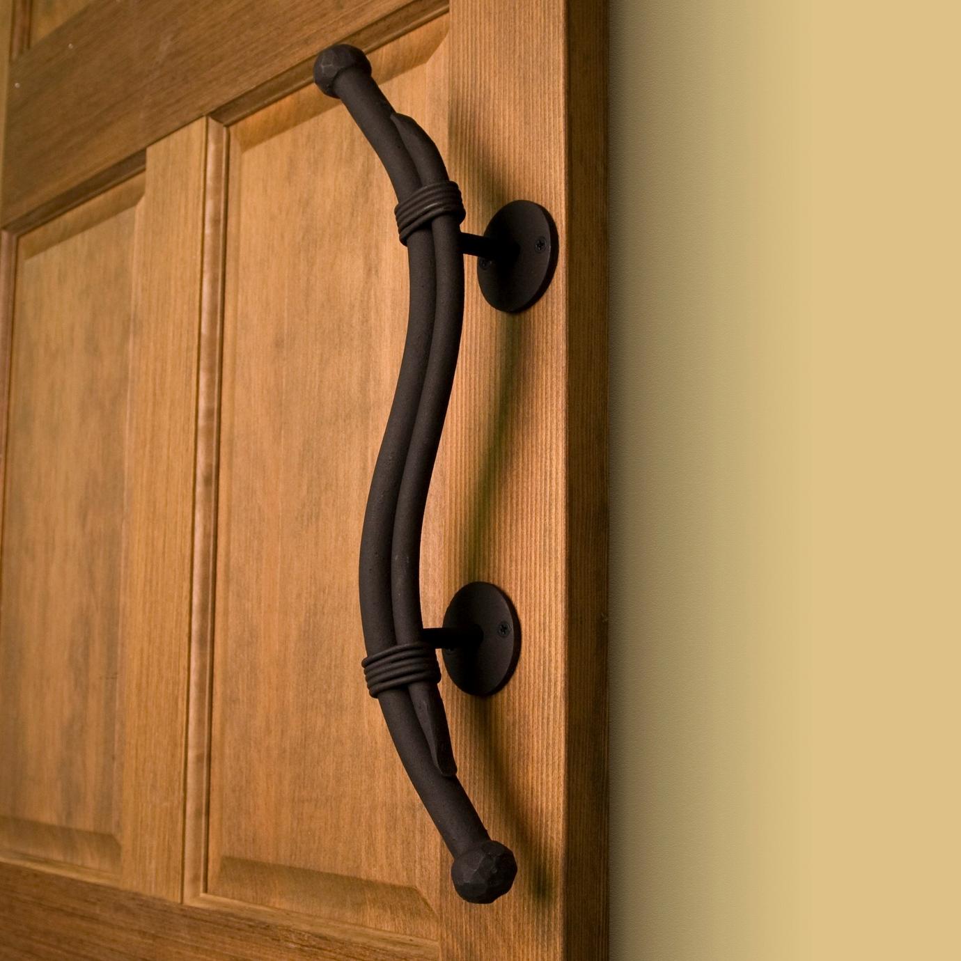 Gate Hardware, Gate Latches | Signature Hardware | Signature Hardware