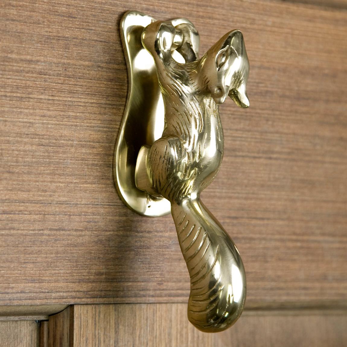Doorknockers | Signature Hardware | Signature Hardware