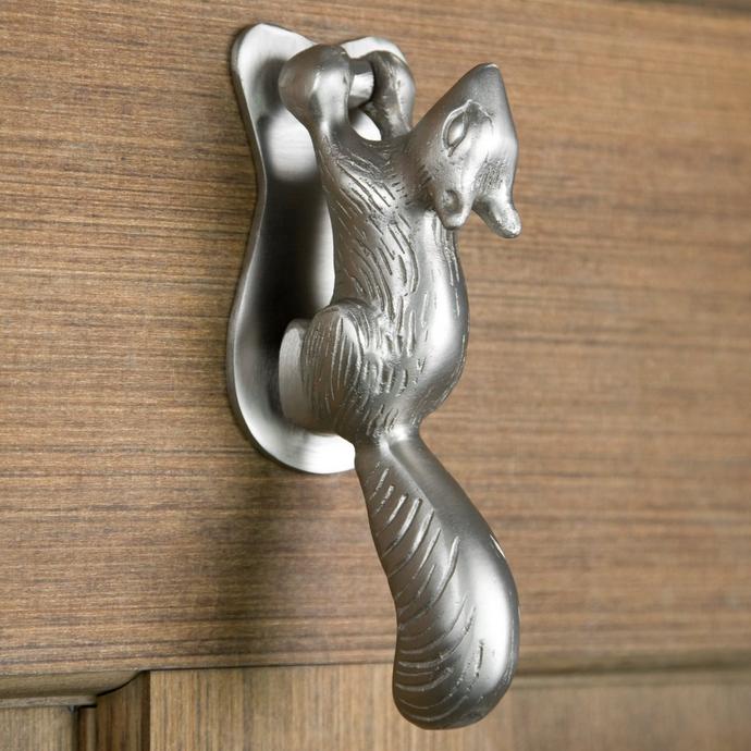 Doorknockers | Signature Hardware | Signature Hardware