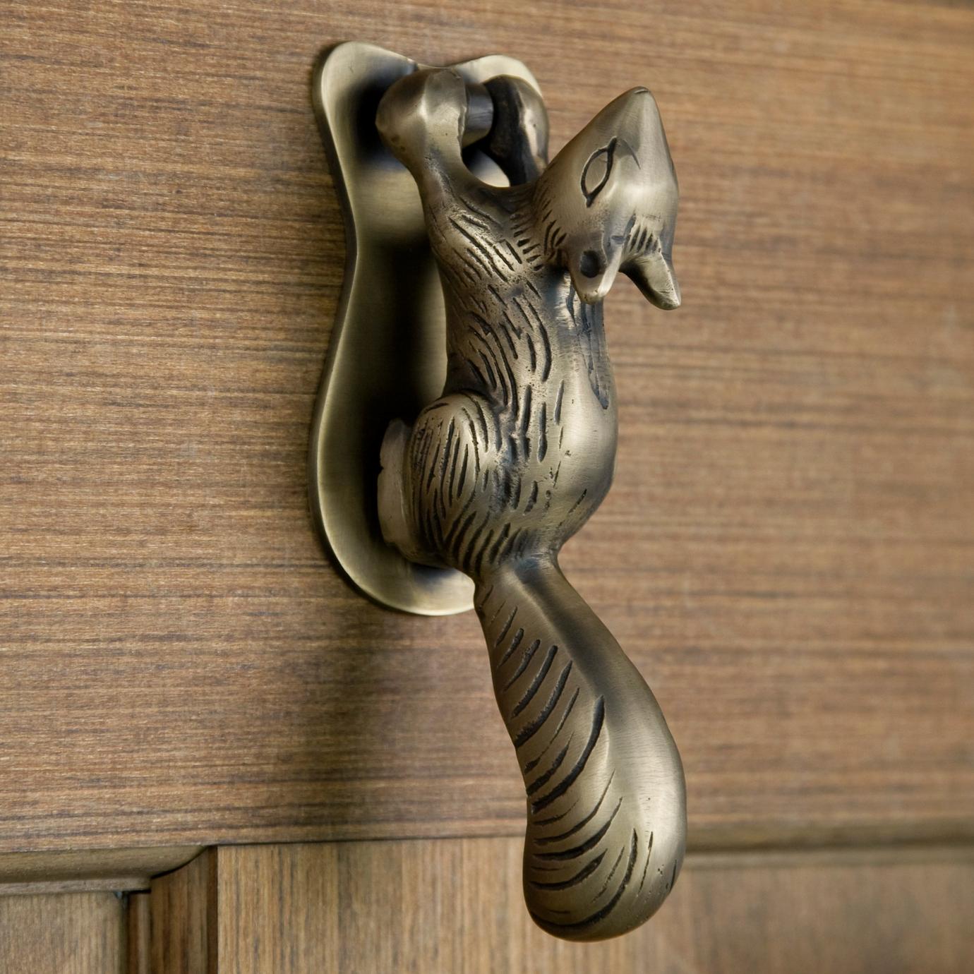 Doorknockers | Signature Hardware | Signature Hardware