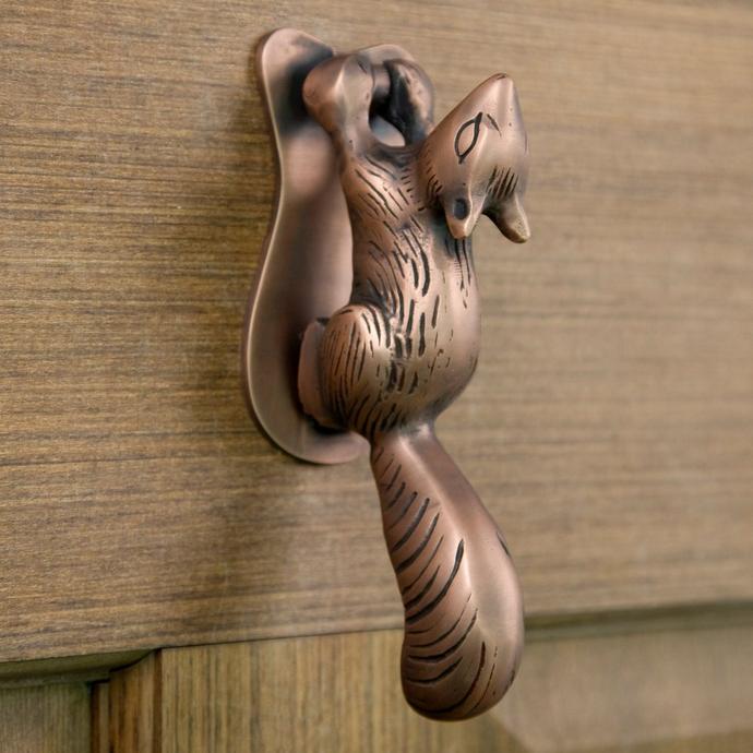 Doorknockers | Signature Hardware | Signature Hardware
