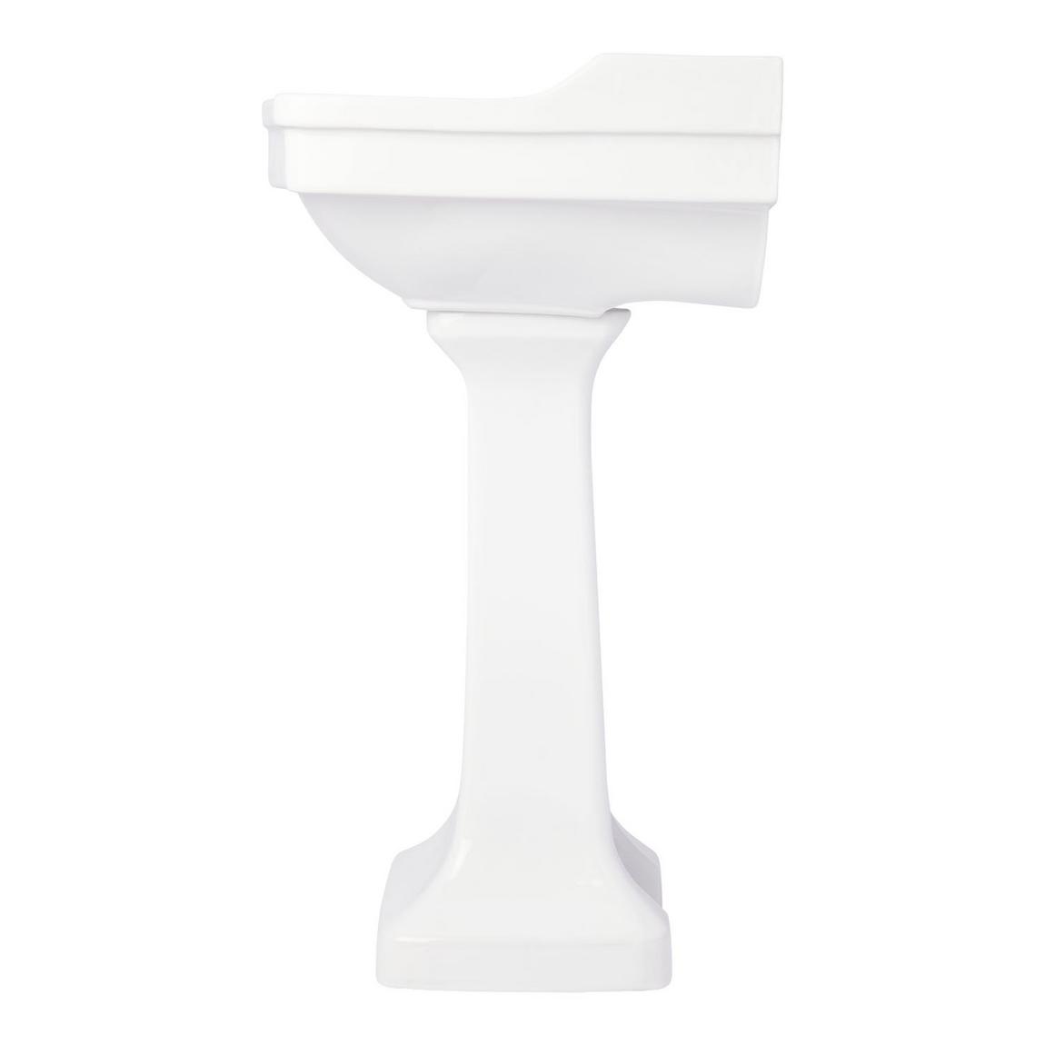 Bathroom Sinks, Lavatory Sinks