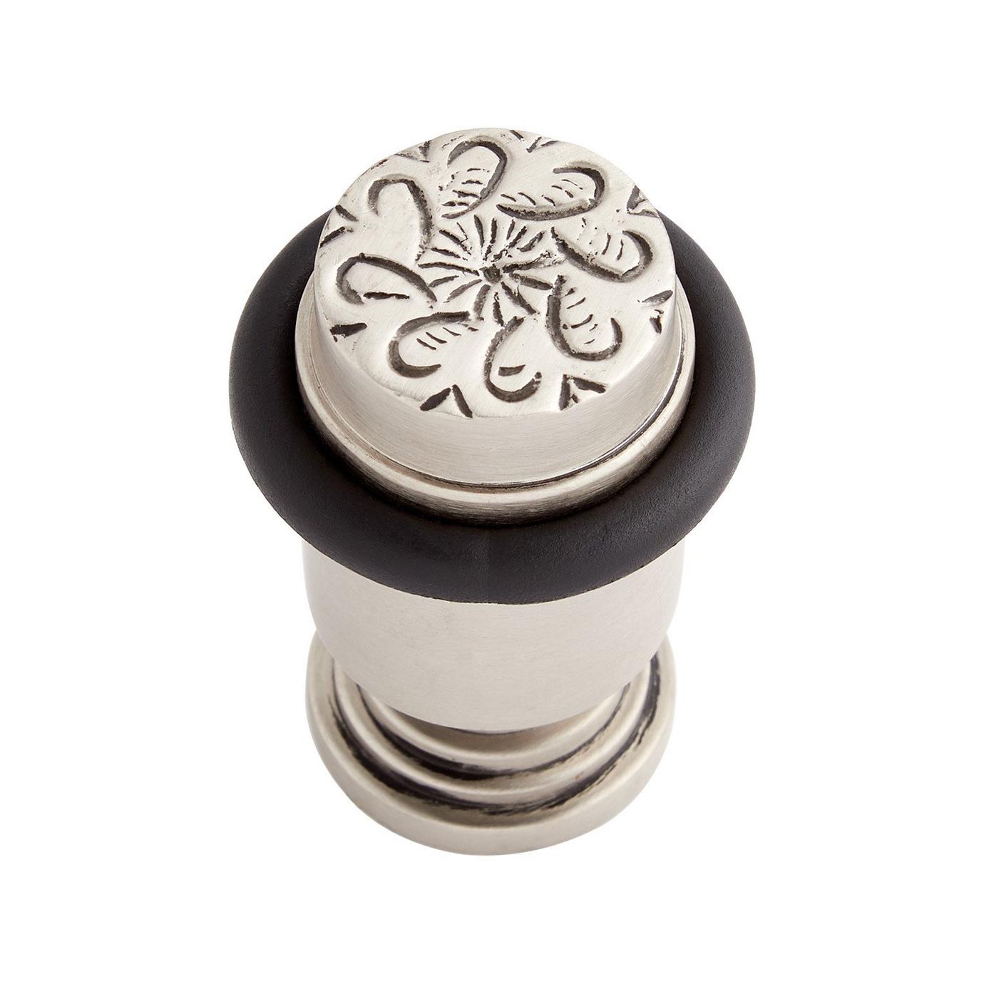 Shop Unique Door Stoppers