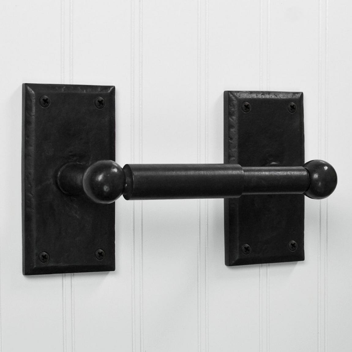 Toilet Paper Holders, Toilet Tissue Holders | Signature Hardware ...