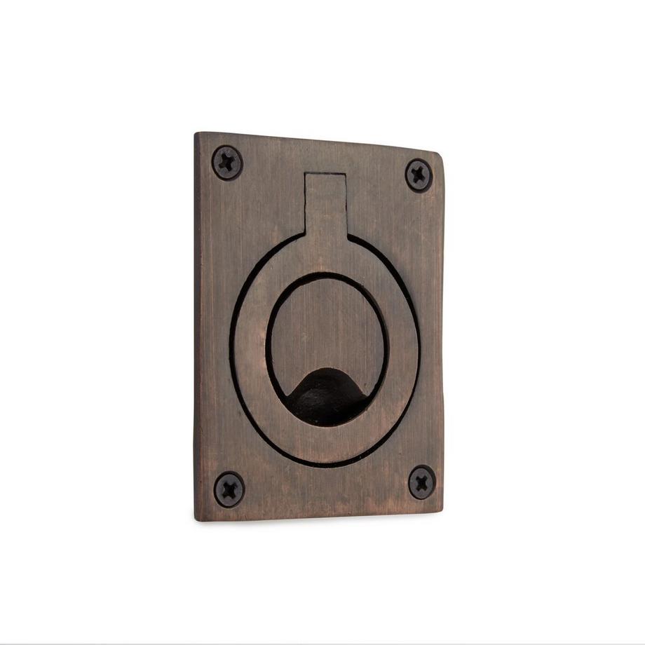 Pocket Door Hardware | Signature Hardware