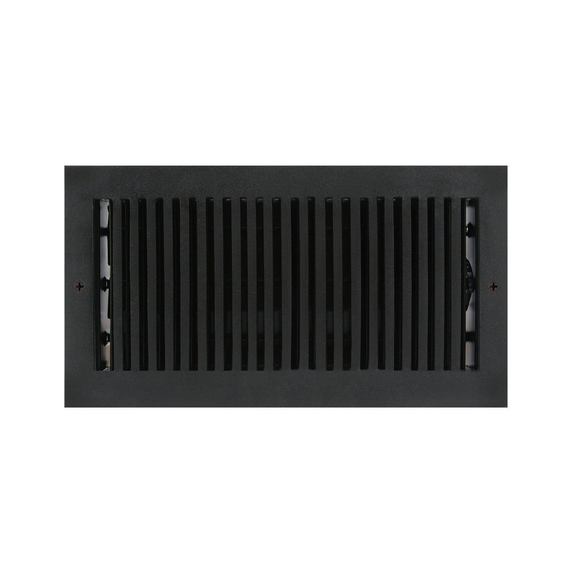 Wall Registers, Wall Vent Covers | Signature Hardware | Signature Hardware