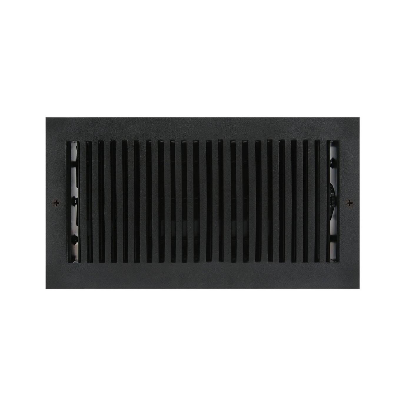 Wall Registers, Wall Vent Covers | Signature Hardware | Signature Hardware