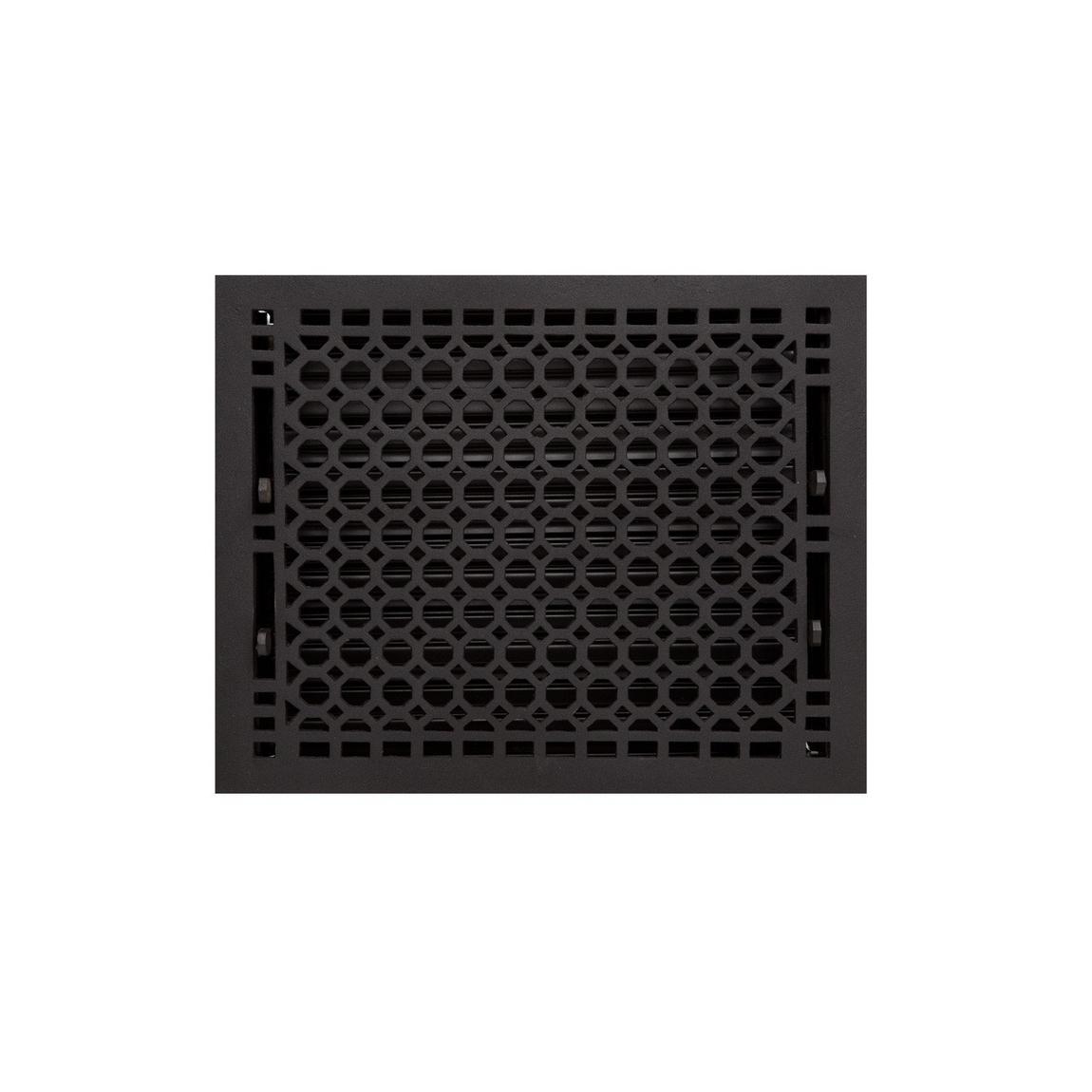 Registers - Brass, Bronze, Steel & Wood | Signature Hardware