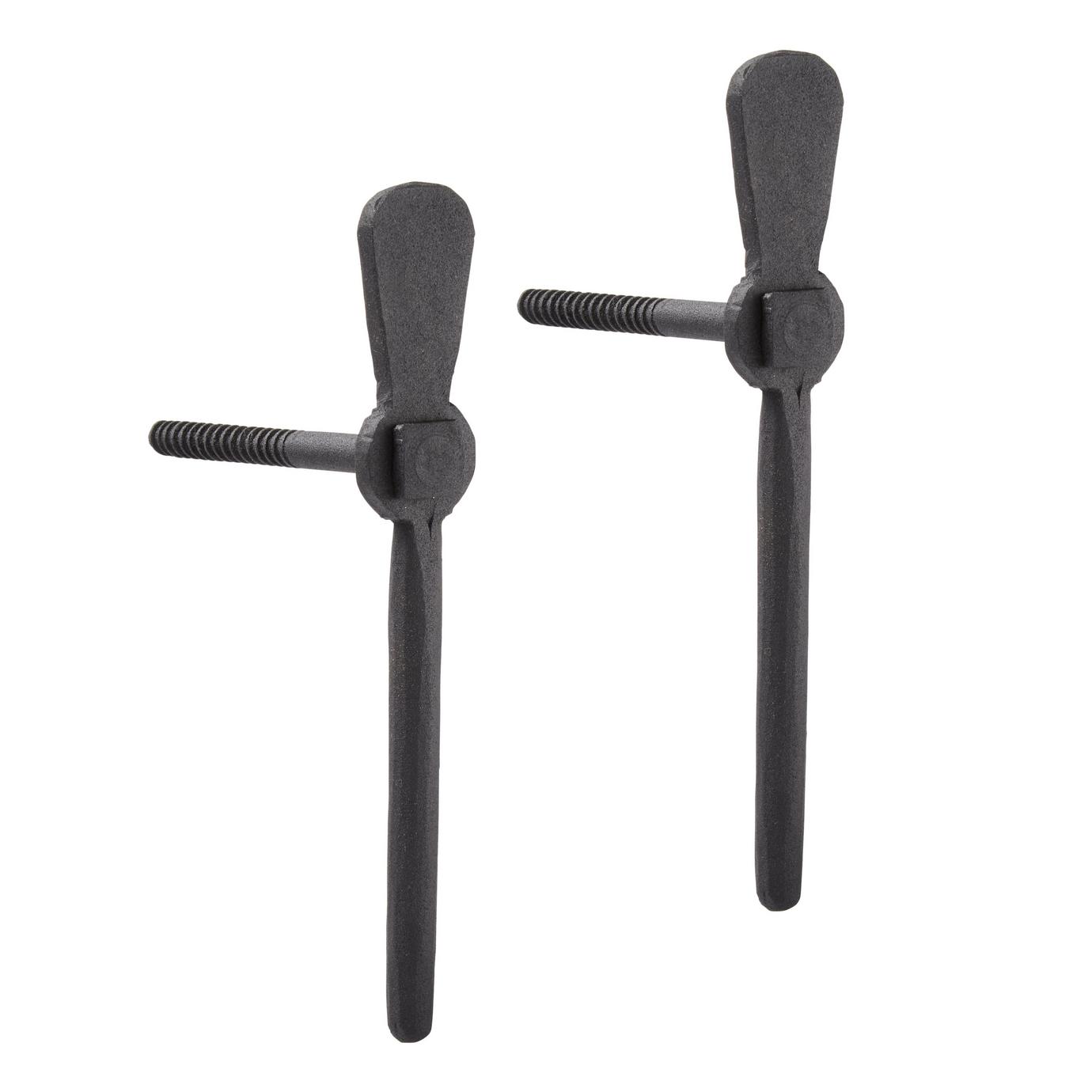 Shutter Hardware, Window Shutter Hardware | Signature Hardware